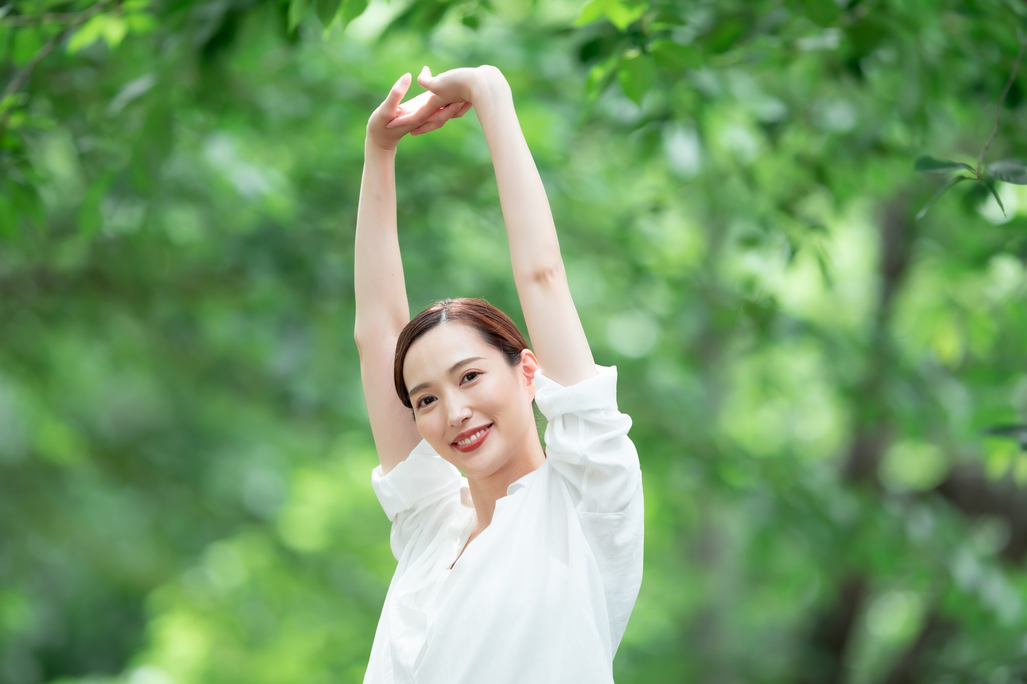 ラジウム温浴とは？期待できる効果や注意点など解説