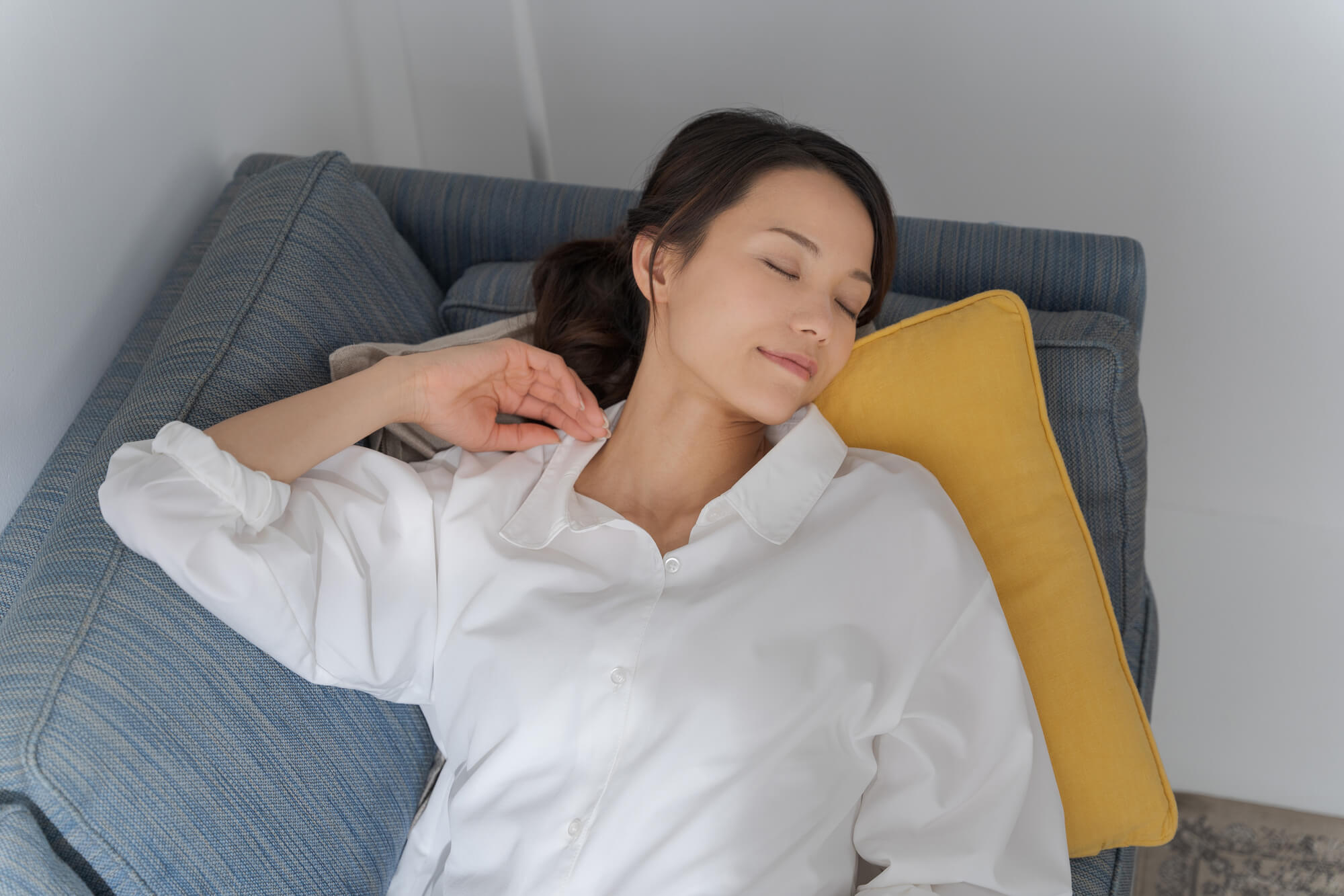 ラドンマットは本当に安全？その効果と正しい使用方法について解説！