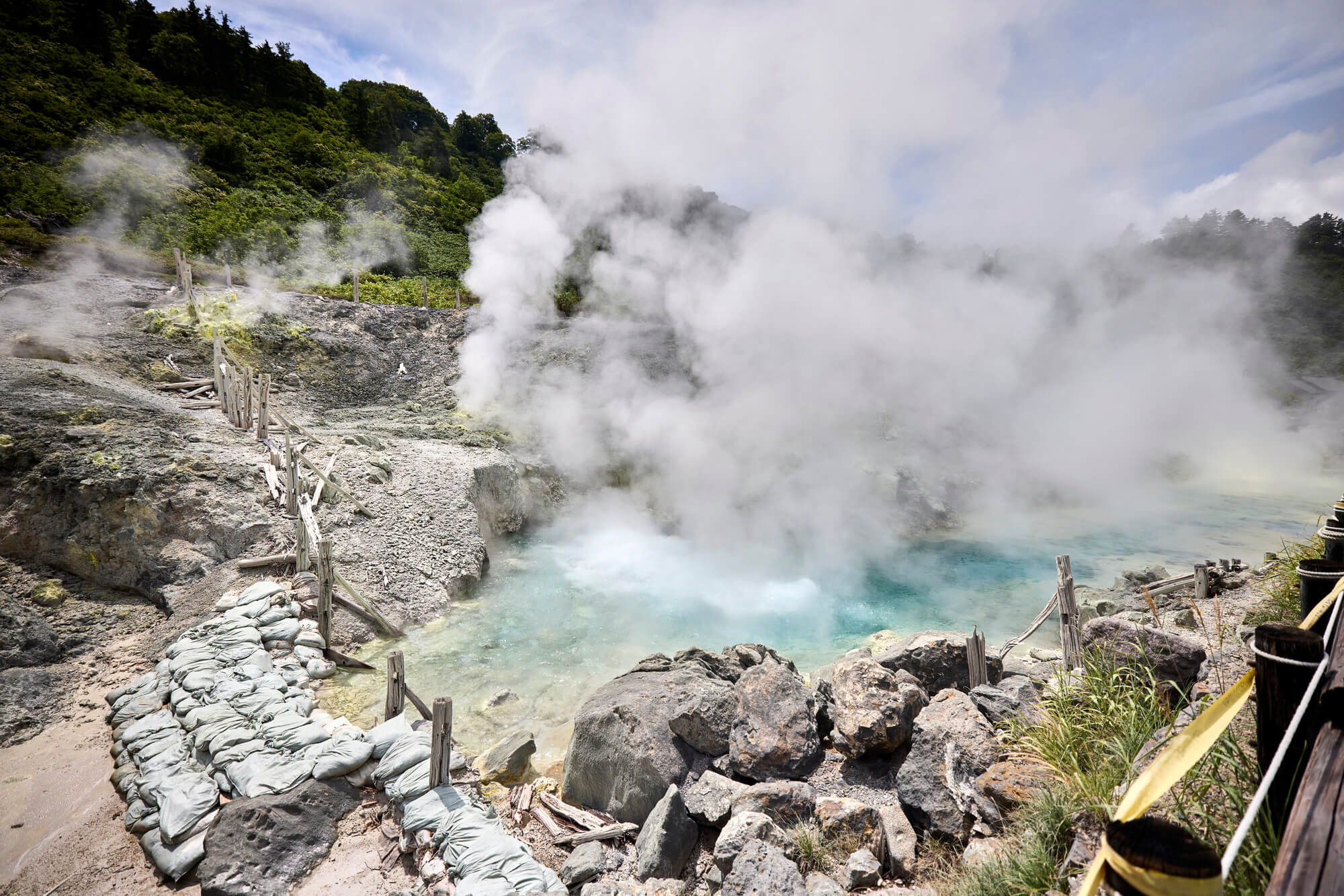 ラドンマットは本当に安全？その効果と正しい使用方法について解説！