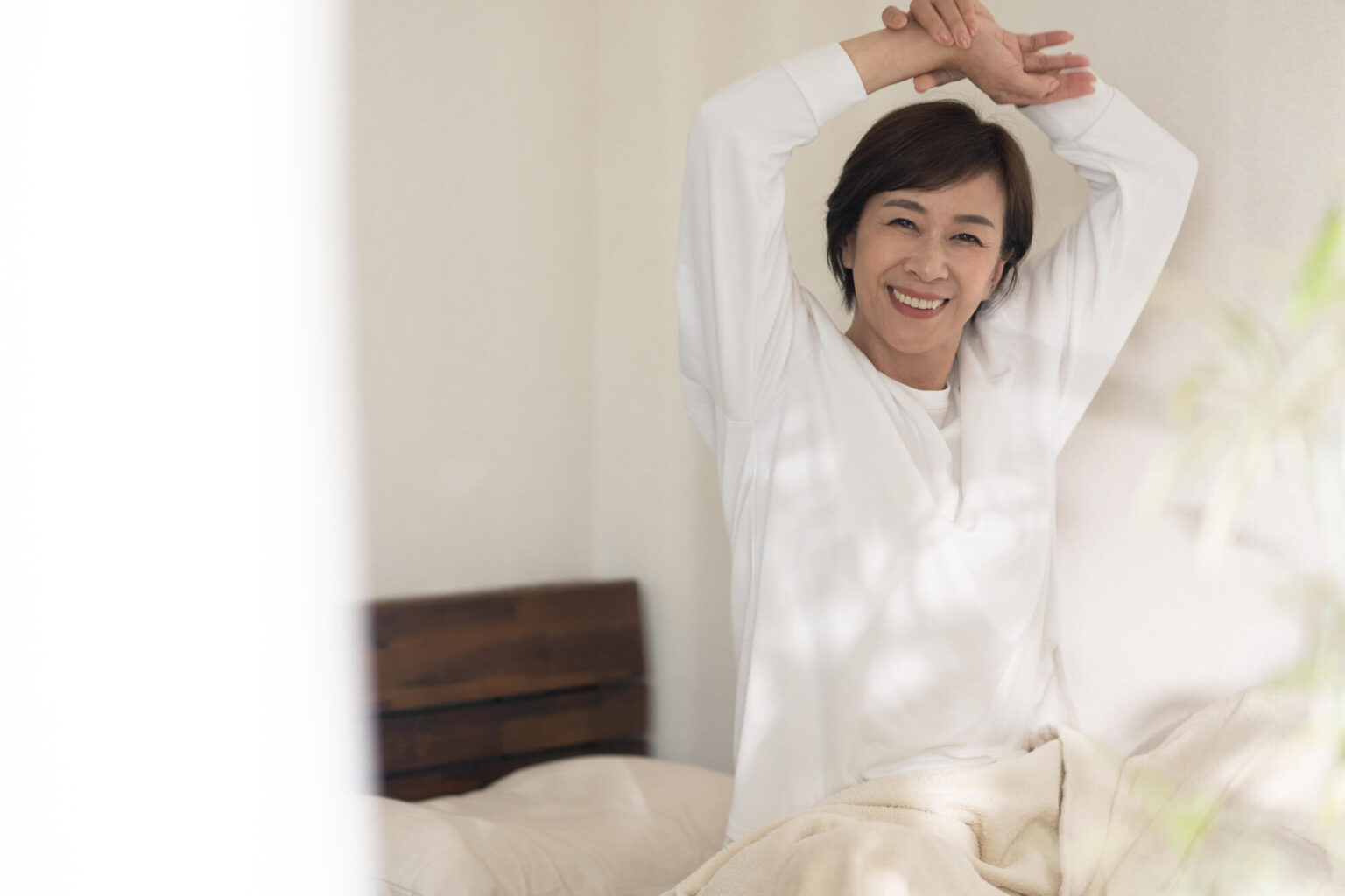 ラドンマットは本当に安全？その効果と正しい使用方法について解説！