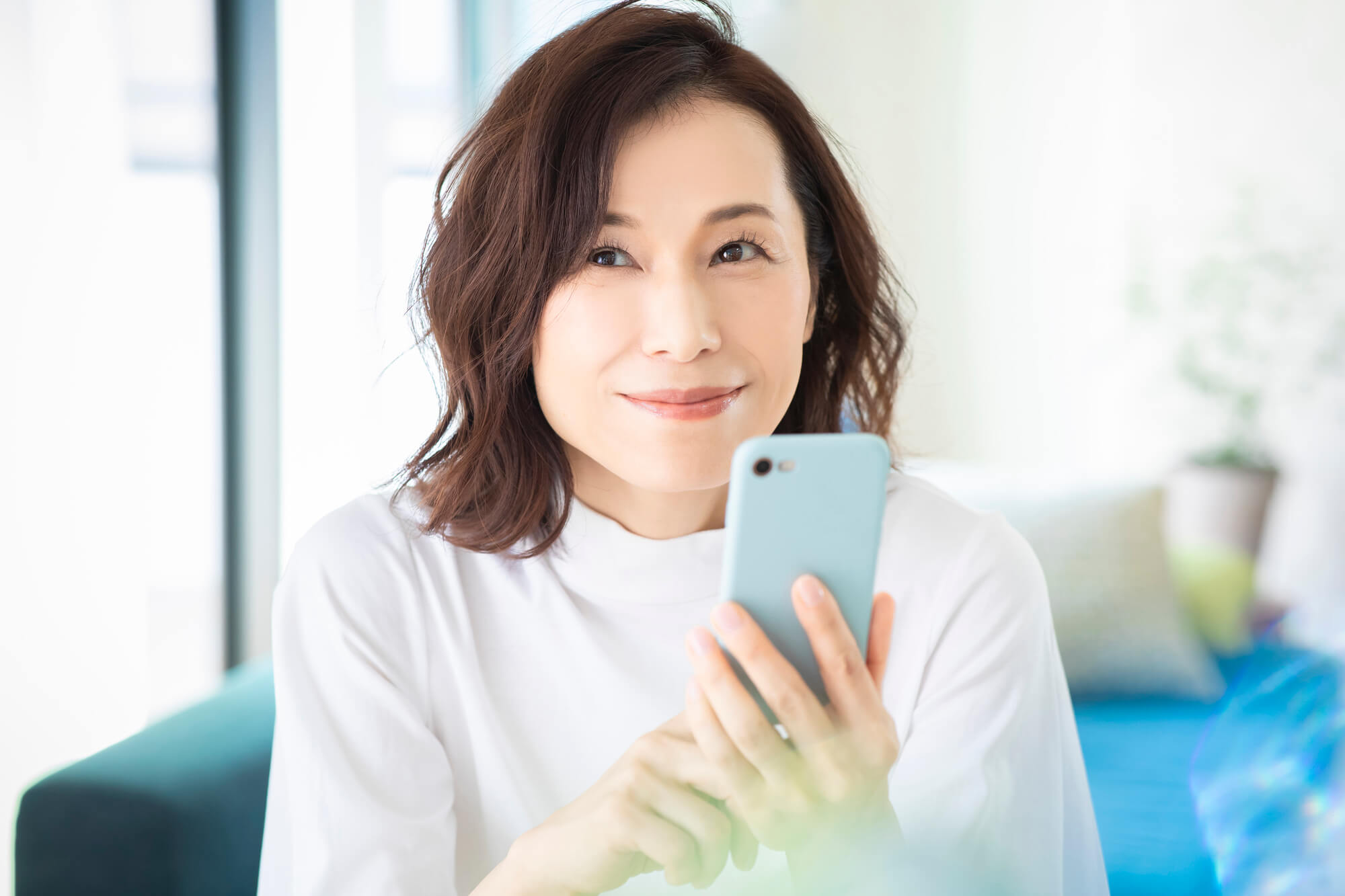 ラドンマットは本当に安全？その効果と正しい使用方法について解説！