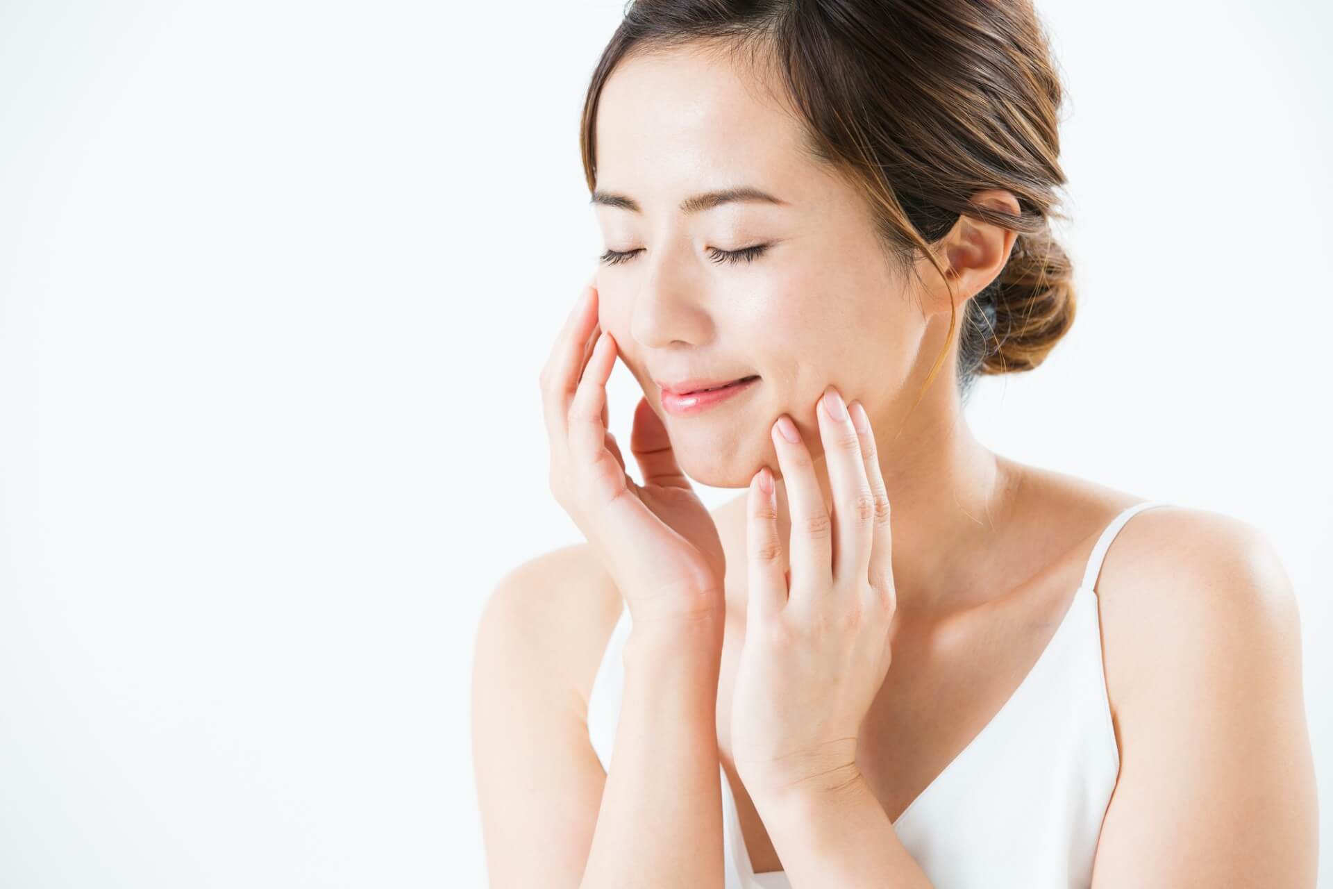 ホルミシスは美容に効く？その効果と実例を解説